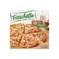 Frozen Pizza Coupons: 6 Coupons & Discounts, May 2021 - LOZO