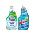 Windex Coupons: 4 Coupons & Discounts, June 2021 - LOZO