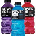 Powerade Coupons: 1 Coupon & Discounts, July 2021 - LOZO