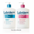 Lotion Coupons: 12 Coupons & Discounts, October 2018 - LOZO
