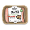 Sausage Coupons: 32 Coupons & Discounts, July 2021 - LOZO