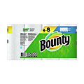Bounty Coupons: 12 Coupons & Discounts, August 2021 - LOZO