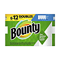 Bounty Coupons: 12 Coupons & Discounts, August 2021 - LOZO