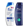 Shampoo & Conditioner Coupons: 66 Coupons & Discounts, July 2021 - LOZO