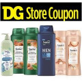 Shampoo & Conditioner Coupons: 44 Coupons & Discounts, August 2021 - LOZO