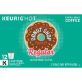 Coffee Coupons: 74 Coupons & Discounts, August 2021 - LOZO