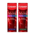 Colgate Coupons: 62 Coupons & Discounts, August 2021 - LOZO