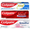 Colgate Coupons: 62 Coupons & Discounts, August 2021 - LOZO