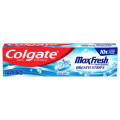 Colgate Coupons: 62 Coupons & Discounts, August 2021 - LOZO