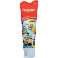 Colgate Coupons: 62 Coupons & Discounts, August 2021 - LOZO