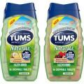 Tums Coupons: 2 Coupons & Discounts, September 2021 - LOZO