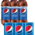 Pepsi Coupons: 11 Coupons & Discounts, September 2021 - LOZO