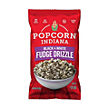 Popcorn Coupons: 18 Coupons & Discounts, September 2021 - LOZO