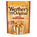 Popcorn Coupons: 18 Coupons & Discounts, September 2021 - LOZO