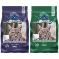 Cat Food Coupons: 41 Coupons & Discounts, September 2021 - LOZO
