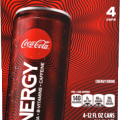 Coca-Cola Coupons: 15 Coupons & Discounts, August 2022 - LOZO