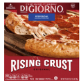 Frozen Pizza Coupons: 26 Coupons & Discounts, December 2021 - LOZO