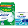 Polident Coupons: 3 Coupons & Discounts, January 2023 - LOZO