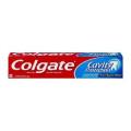 Colgate Coupons: 58 Coupons & Discounts, March 2022 - LOZO