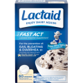 LACTAID Coupons: 9 Coupons & Discounts, July 2022 - LOZO