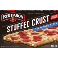 Frozen Pizza Coupons: 4 Coupons & Discounts, December 2022 - LOZO