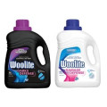 Laundry Detergent Coupons: 180 Coupons & Discounts, August 2022 - LOZO