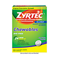 ZYRTEC Coupons: 45 Coupons & Discounts, October 2022 - LOZO