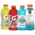 Gatorade Coupons: 8 Coupons & Discounts, June 2023 - LOZO