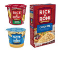 Rice-A-Roni Coupons: 1 Coupon & Discounts, June 2023 - LOZO
