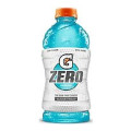 Gatorade Coupons: 8 Coupons & Discounts, June 2023 - LOZO