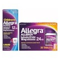 Allegra Coupons: 33 Coupons & Discounts, June 2023 - LOZO