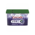 Cascade Coupons: 23 Coupons & Discounts, June 2023 - LOZO