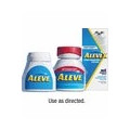 Aleve Coupons: 6 Coupons & Discounts, August 2023 - LOZO
