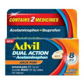 Advil Coupons: 9 Coupons & Discounts, August 2023 - LOZO