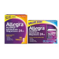 Allegra Coupons: 16 Coupons & Discounts, August 2023 - LOZO