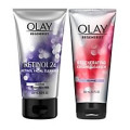 Olay Coupons: 34 Coupons & Discounts, January 2024 - LOZO