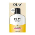 Olay Coupons: 34 Coupons & Discounts, January 2024 - LOZO