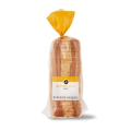 Bread Coupons: 20 Coupons & Discounts, January 2024 - LOZO
