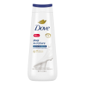 Dove Coupons: 44 Coupons & Discounts, January 2024 - LOZO