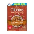 Cheerios Coupons: 5 Coupons & Discounts, February 2024 - LOZO