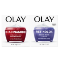 Olay Coupons: 49 Coupons & Discounts, May 2024 - LOZO