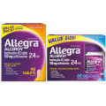 Allegra Coupons: 5 Coupons & Discounts, June 2024 - LOZO