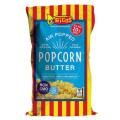 Popcorn Coupons: 6 Coupons & Discounts, May 2024 - LOZO