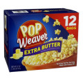 Popcorn Coupons: 6 Coupons & Discounts, May 2024 - LOZO