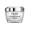 Olay Coupons: 51 Coupons & Discounts, July 2024 - LOZO
