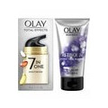 Olay Coupons: 38 Coupons & Discounts, July 2024 - LOZO