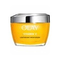 Olay Coupons: 51 Coupons & Discounts, July 2024 - LOZO