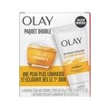Olay Coupons: 51 Coupons & Discounts, July 2024 - LOZO