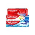 Colgate Coupons: 34 Coupons & Discounts, June 2024 - LOZO