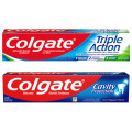 Colgate Coupons: 34 Coupons & Discounts, June 2024 - LOZO